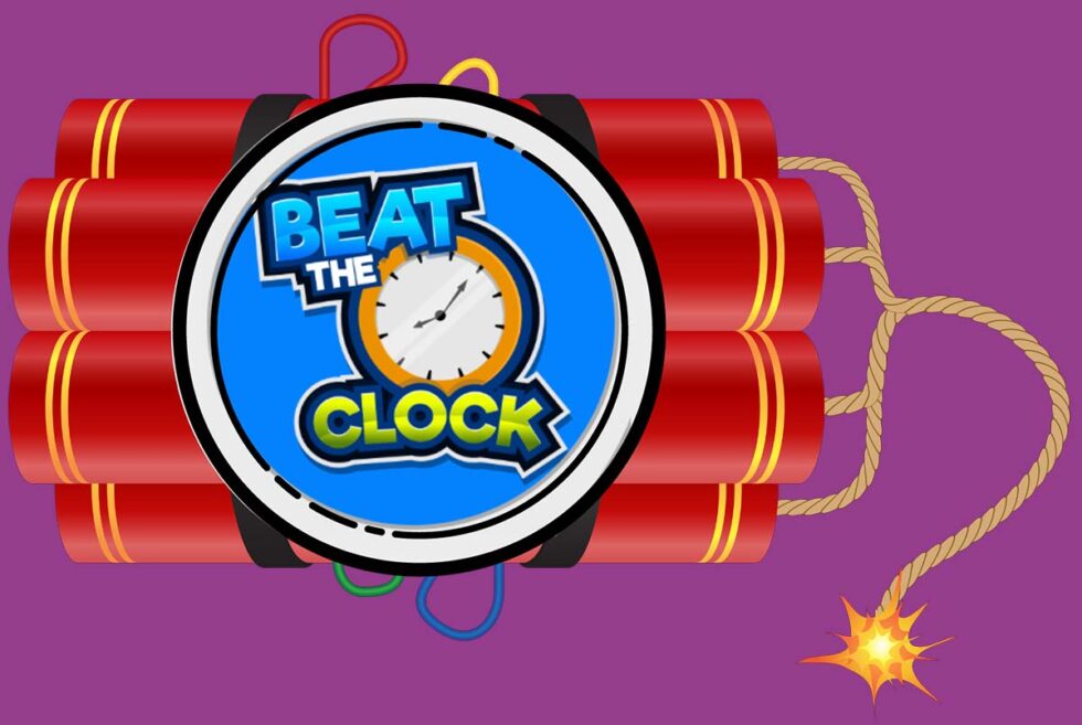 Game Shows | Next Contestant Games