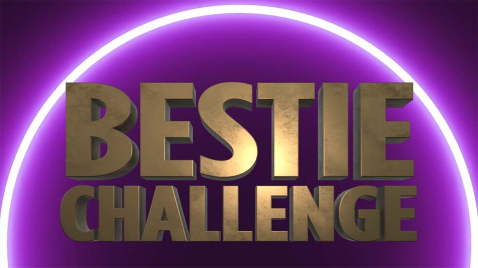 Game Shows | Next Contestant Games