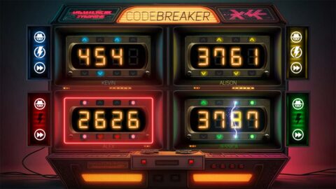 Game Shows | Next Contestant Games