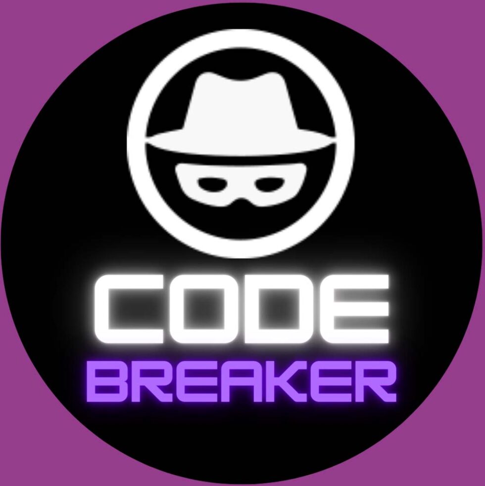 Game Shows | Next Contestant Games