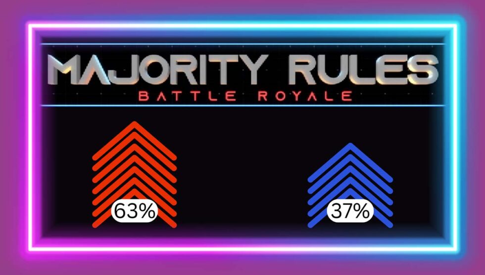 Game Shows | Next Contestant Games