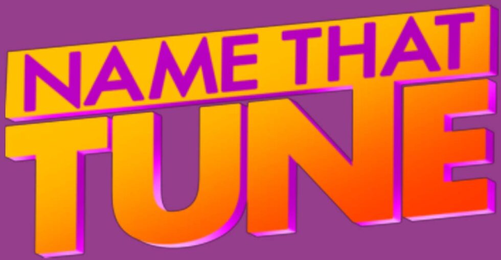 Game Shows | Next Contestant Games