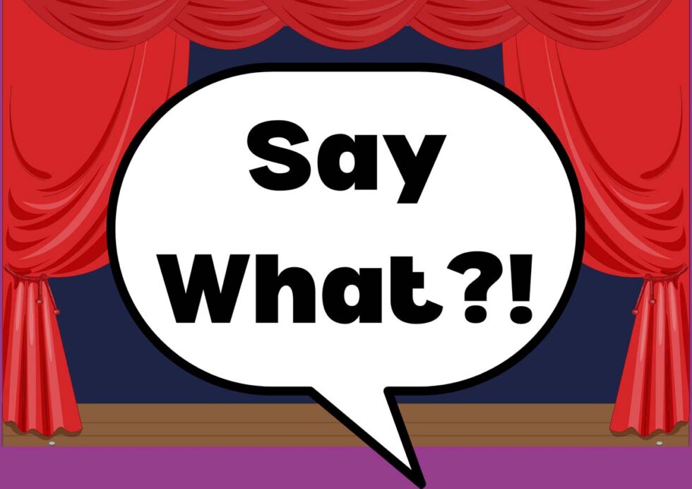 Game Shows | Next Contestant Games