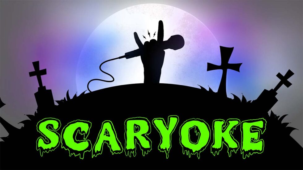 Game Shows | Next Contestant Games