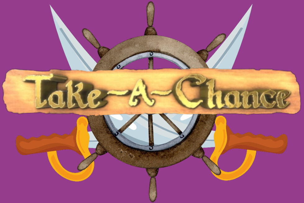 Game Shows | Next Contestant Games