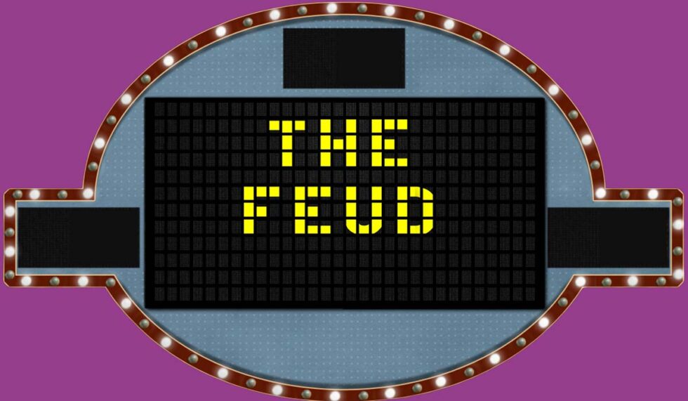 Game Shows | Next Contestant Games