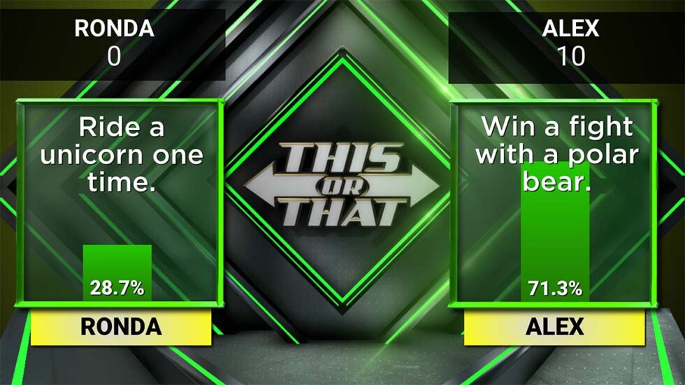 Game Shows | Next Contestant Games