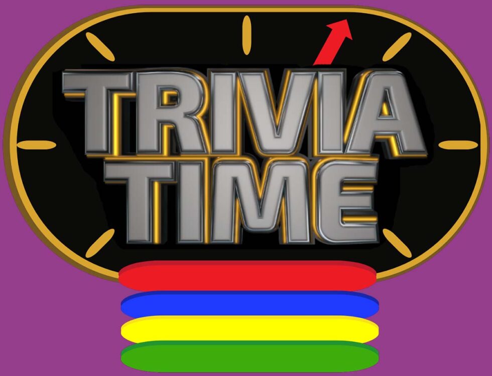 Game Shows | Next Contestant Games