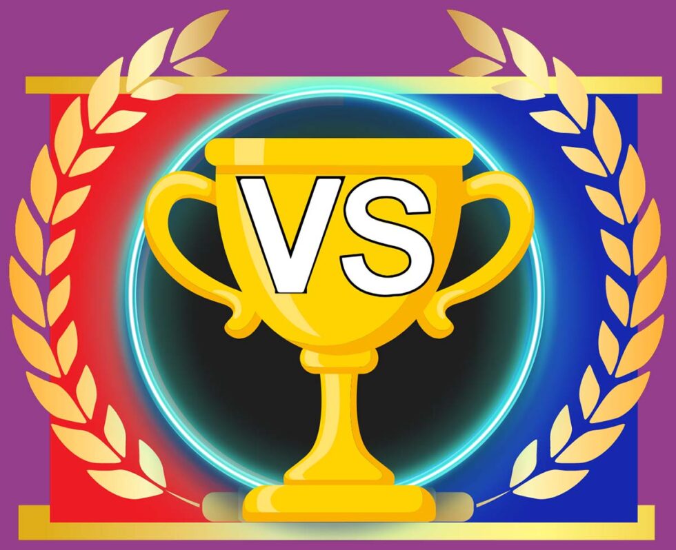 Game Shows | Next Contestant Games